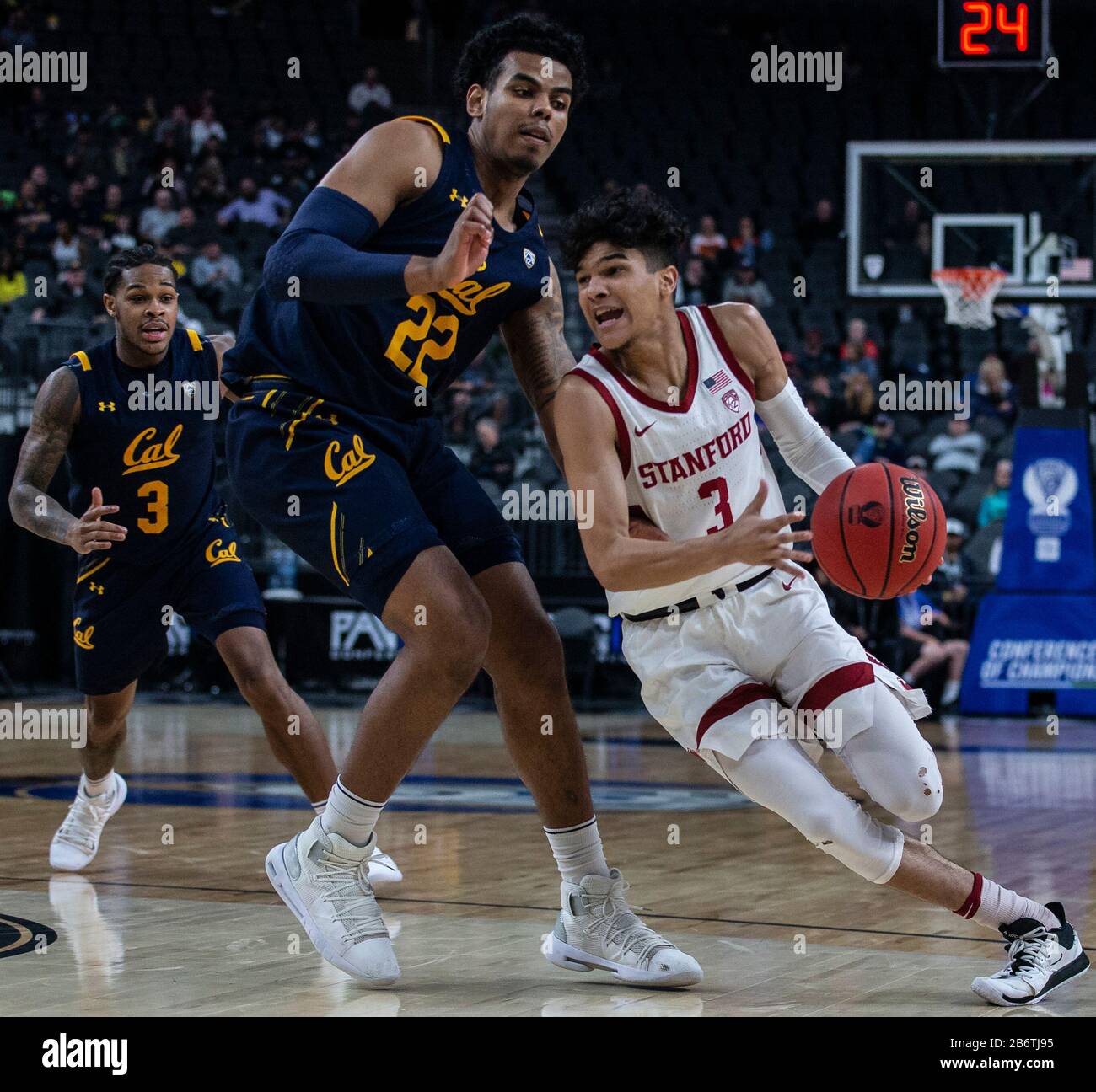 James tyrell hi-res stock photography and images - Alamy