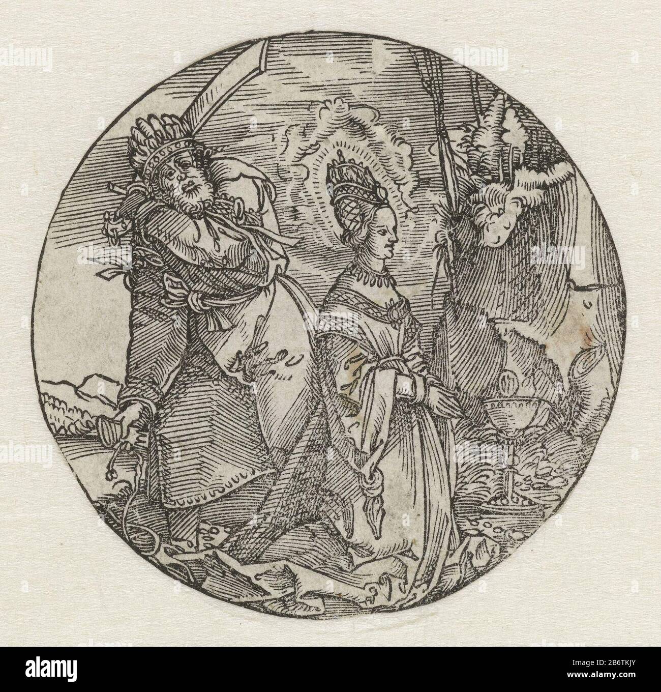 Scimitar sword hi-res stock photography and images - Alamy