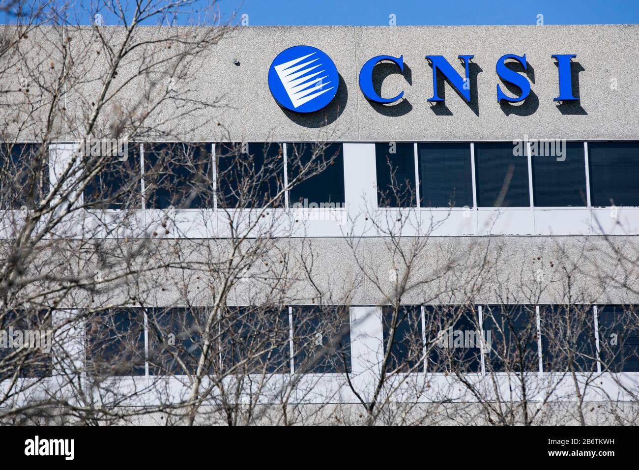 Rockville maryland hi-res stock photography and images - Alamy