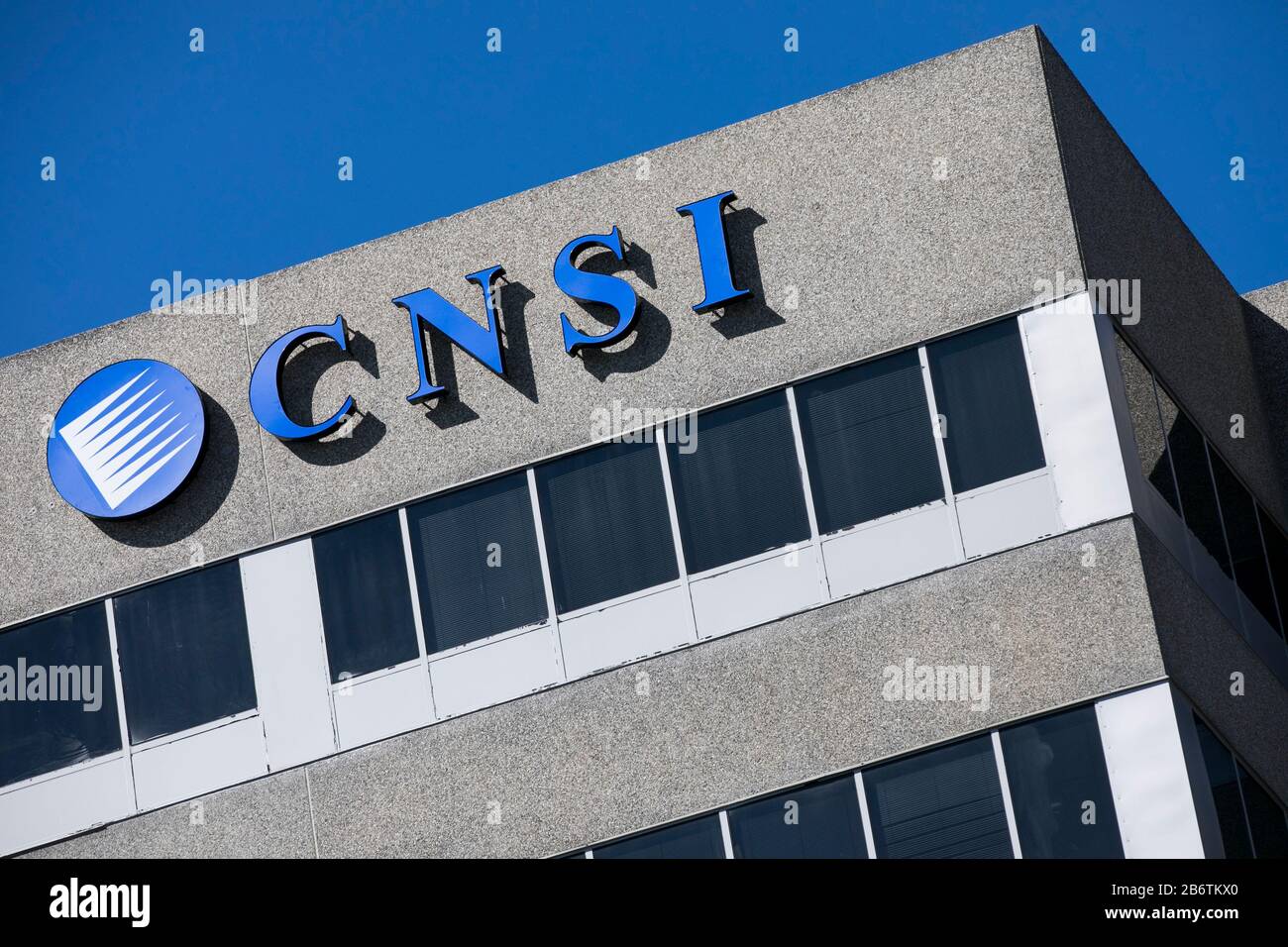 Rockville maryland hi-res stock photography and images - Alamy