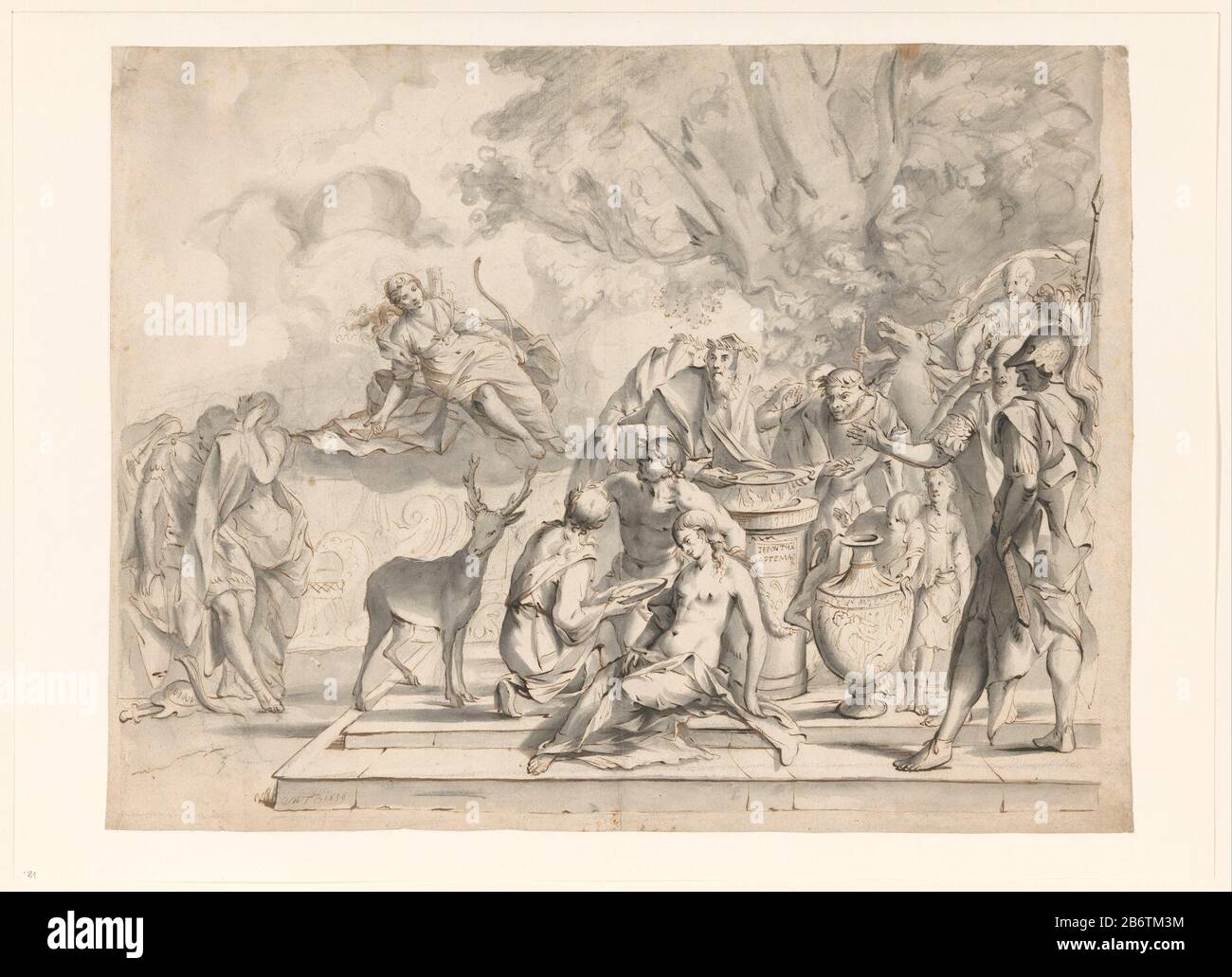 Altar number 5 hi-res stock photography and images - Alamy