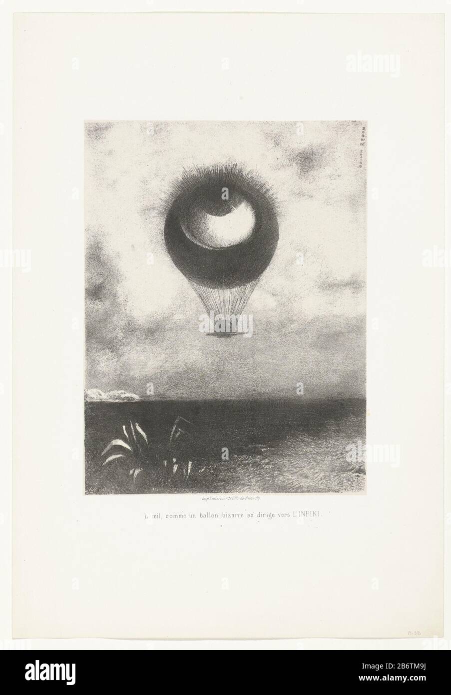 Edgar colle hi-res stock photography and images - Alamy