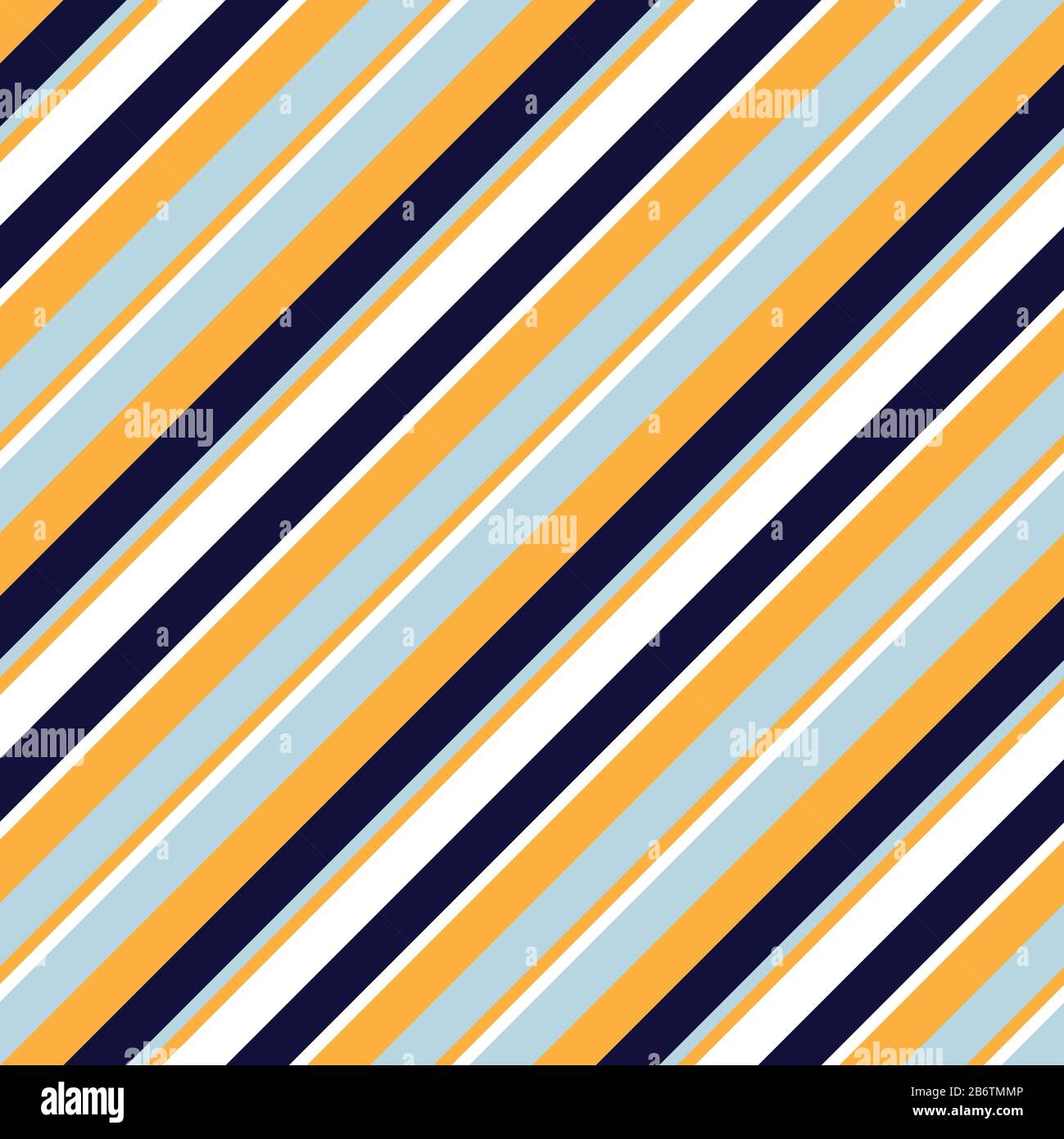 This is a classic diagonal striped pattern suitable for shirt printing ...