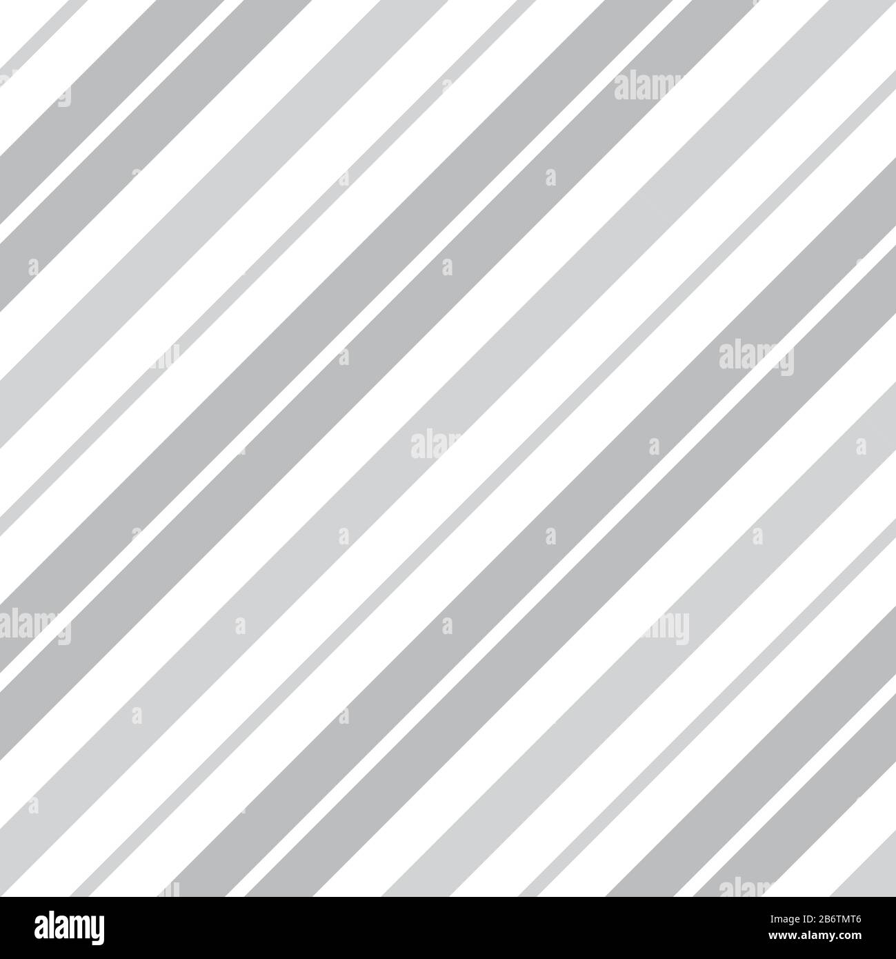 This is a classic diagonal striped pattern suitable for shirt printing ...