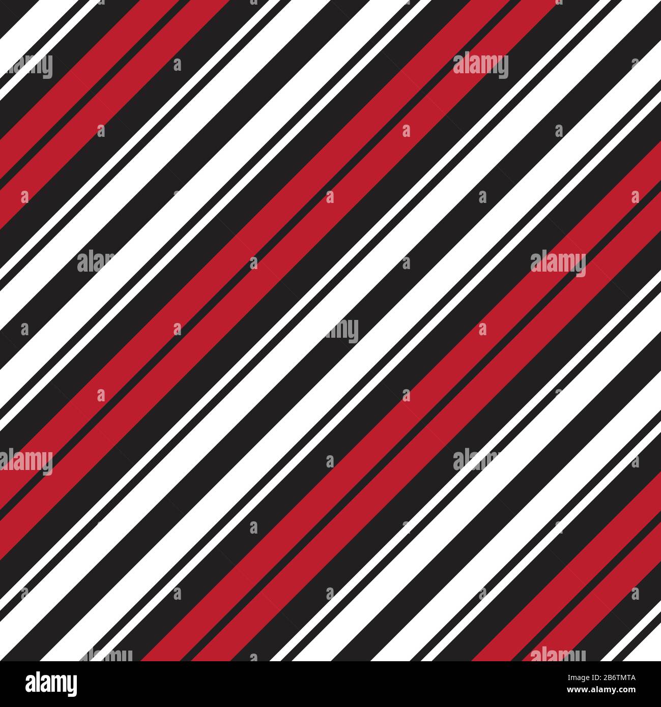 This is a classic diagonal striped pattern suitable for shirt printing ...