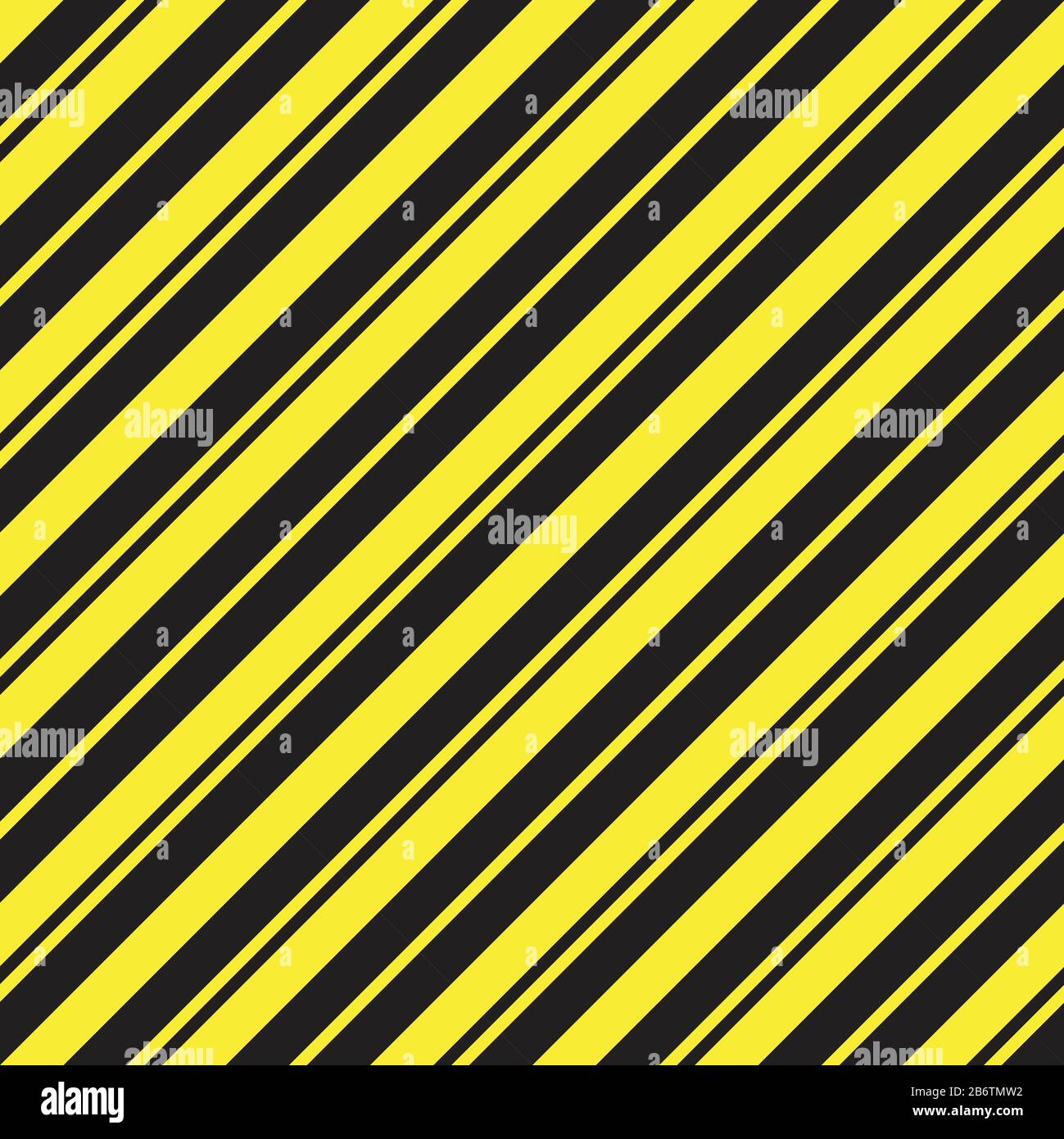 This is a classic diagonal striped pattern suitable for shirt printing ...