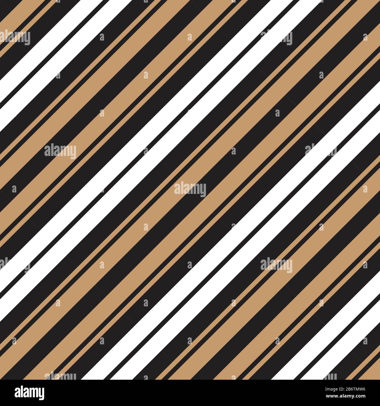 This is a classic diagonal striped pattern suitable for shirt printing ...