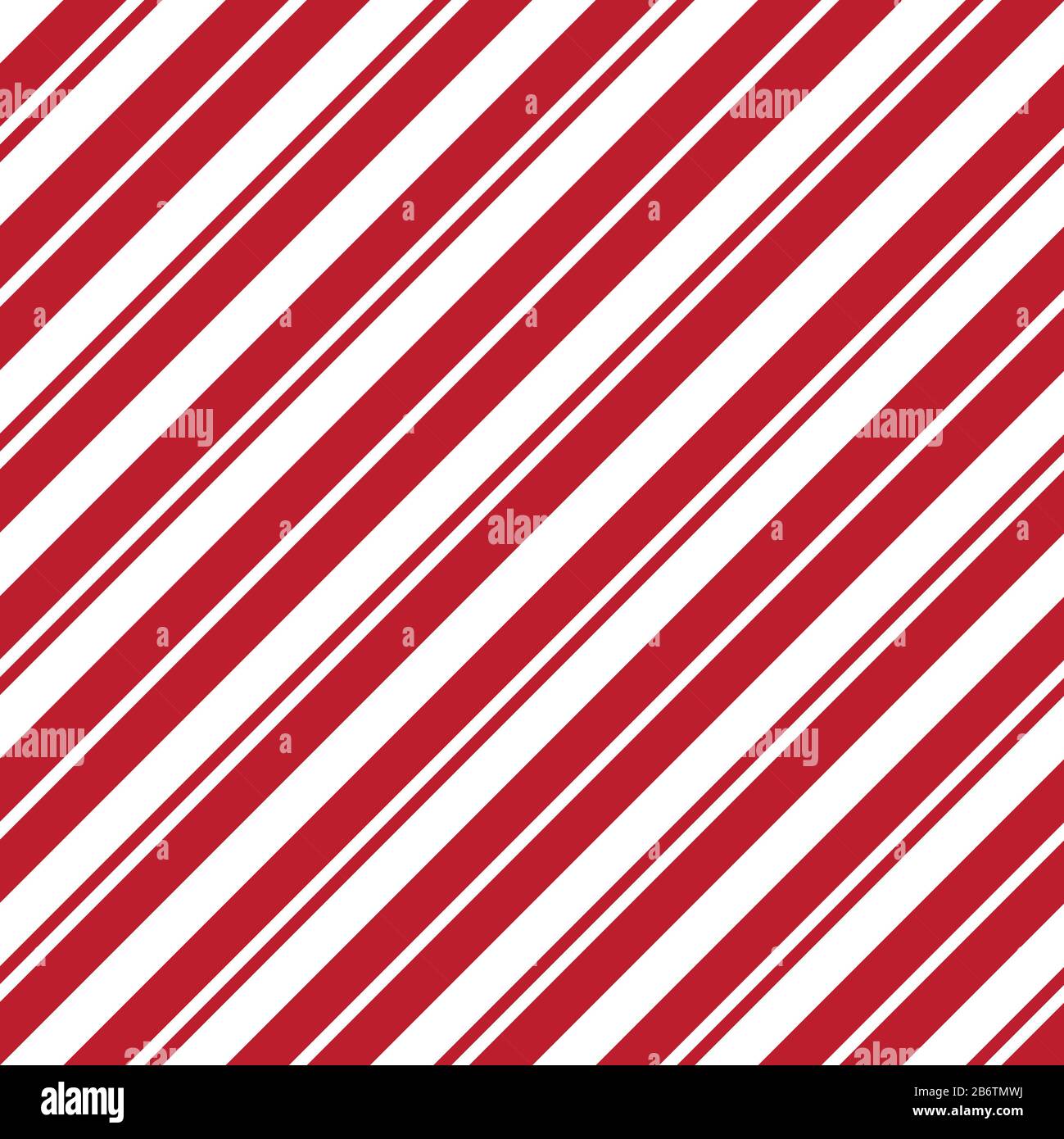 This is a classic diagonal striped pattern suitable for shirt printing ...