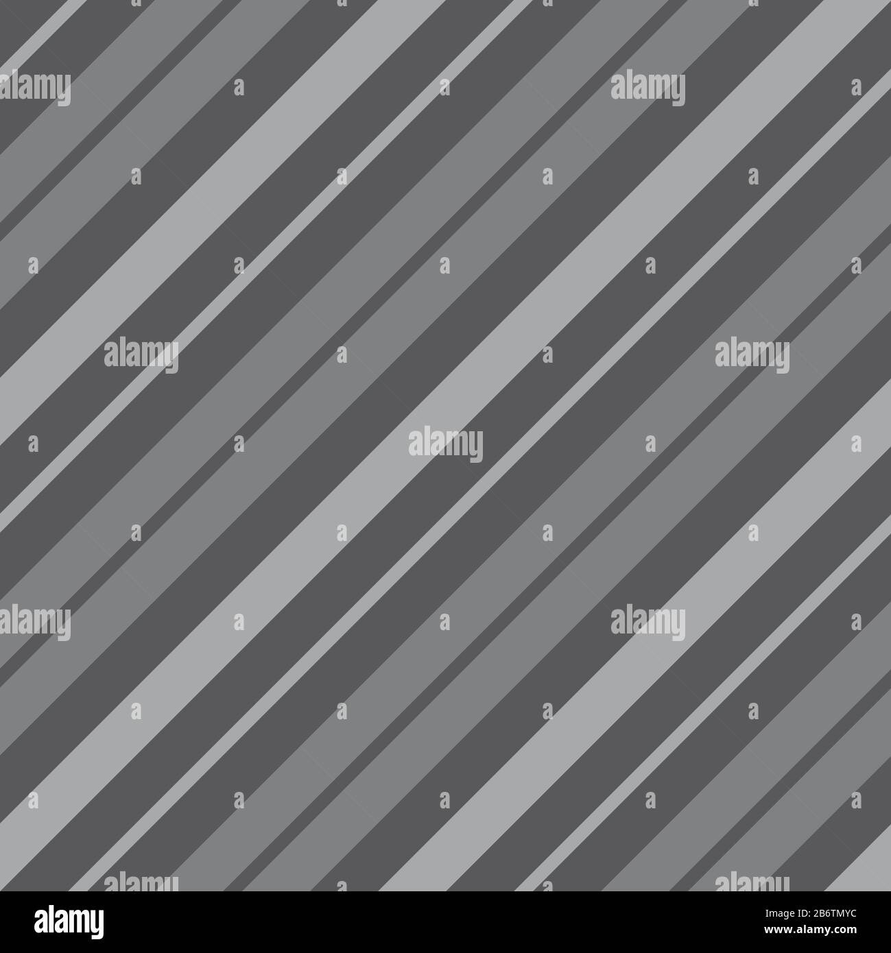This is a classic diagonal striped pattern suitable for shirt printing ...