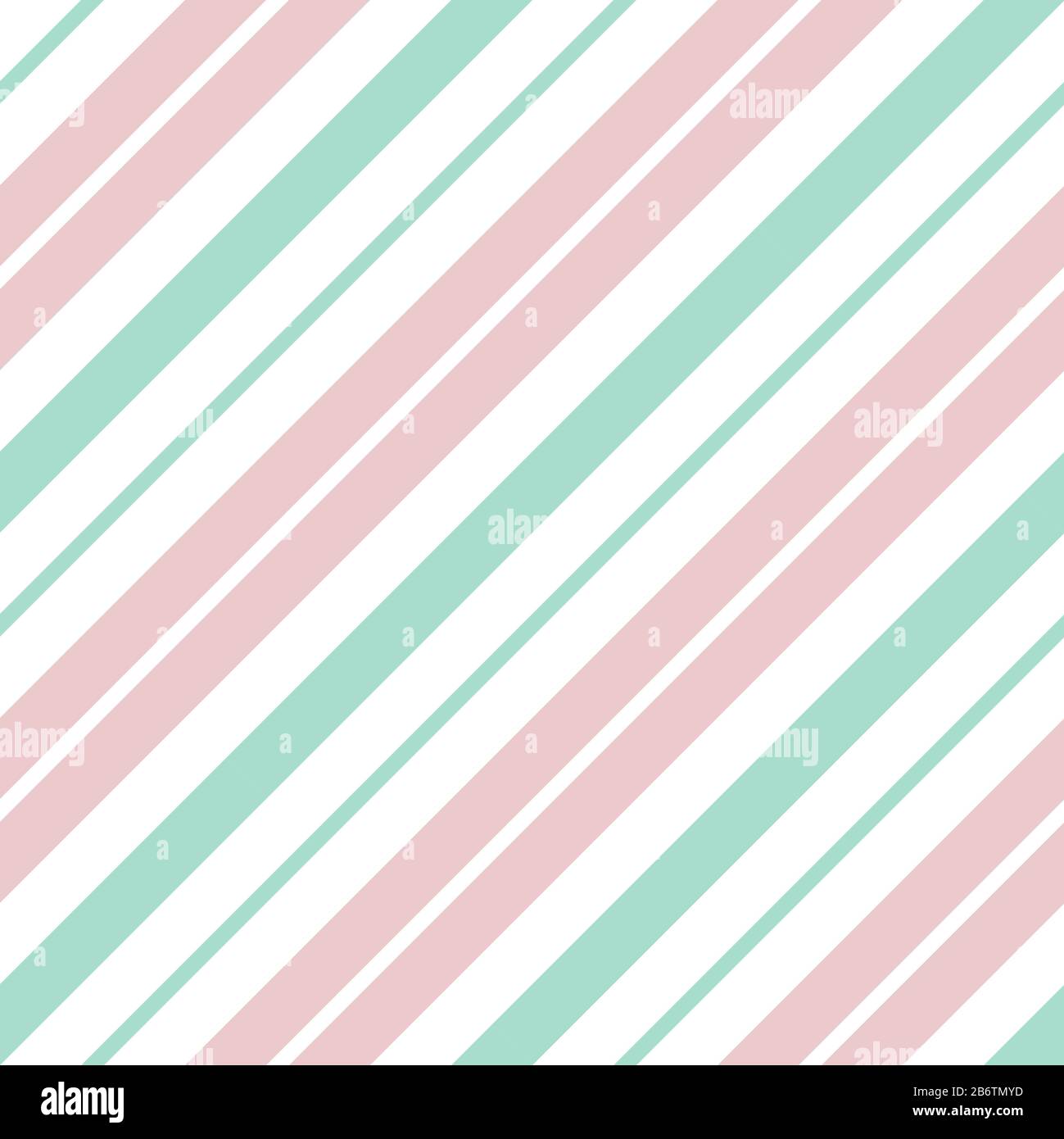This is a classic diagonal striped pattern suitable for shirt printing ...