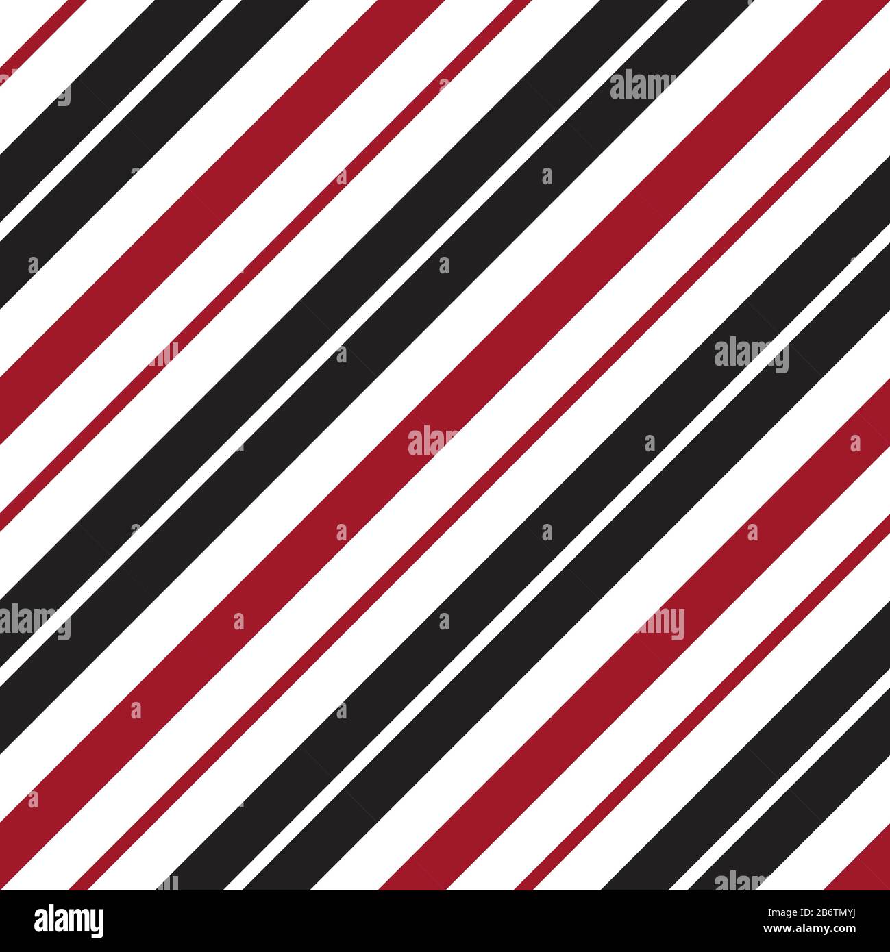 This is a classic diagonal striped pattern suitable for shirt printing ...