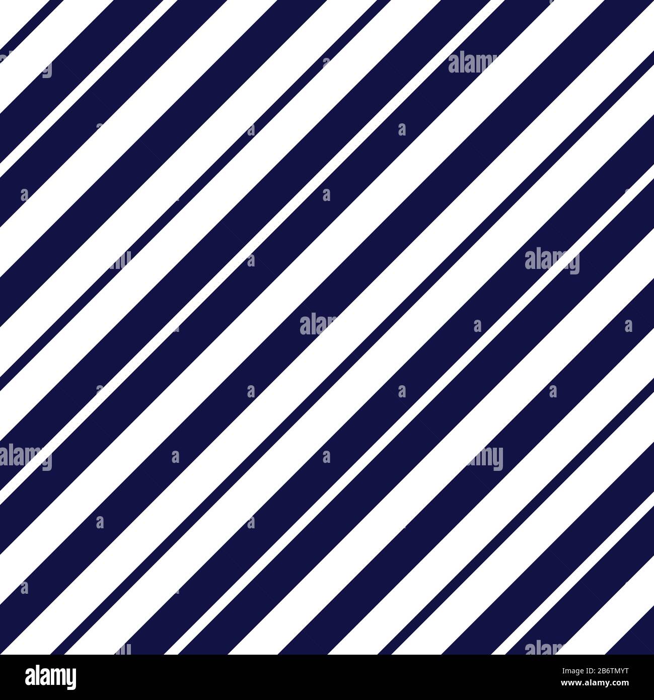 This is a classic diagonal striped pattern suitable for shirt printing ...