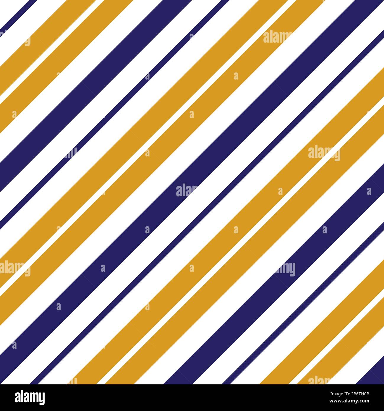 This is a classic diagonal striped pattern suitable for shirt printing ...