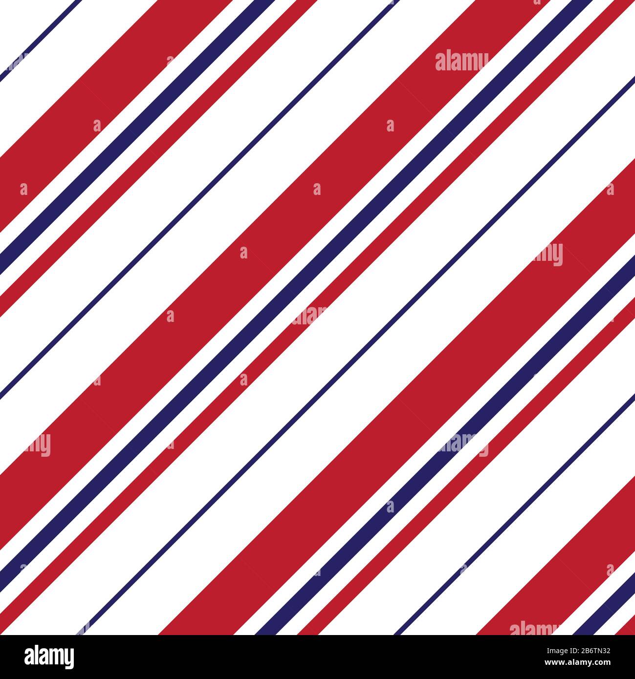This is a classic diagonal striped pattern suitable for shirt printing ...