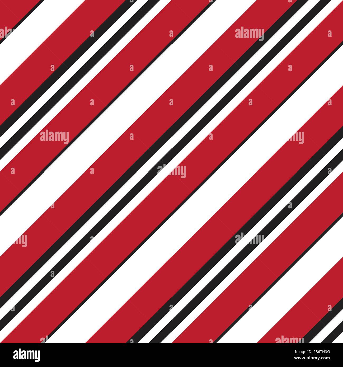 This is a classic diagonal striped pattern suitable for shirt printing ...