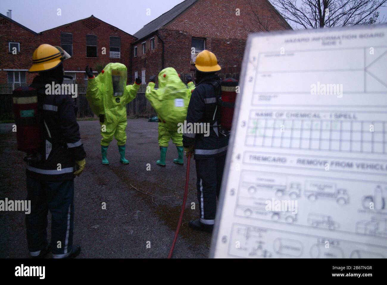 Ppe delay hi-res stock photography and images - Alamy