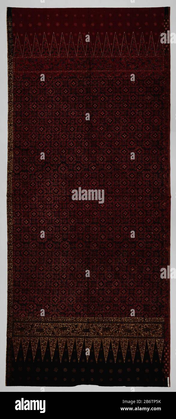 Pagi hi-res stock photography and images - Alamy