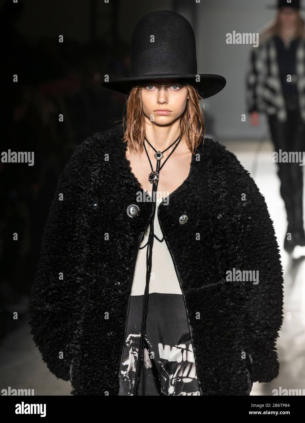 Mathilde henning hi-res stock photography and images - Alamy