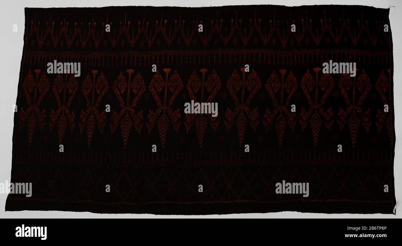 168 cm hi-res stock photography and images - Alamy