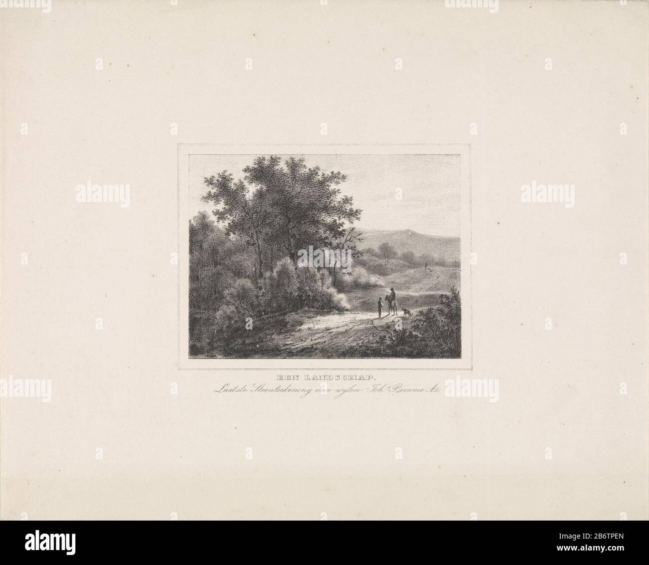 Stone drawing hi-res stock photography and images - Alamy