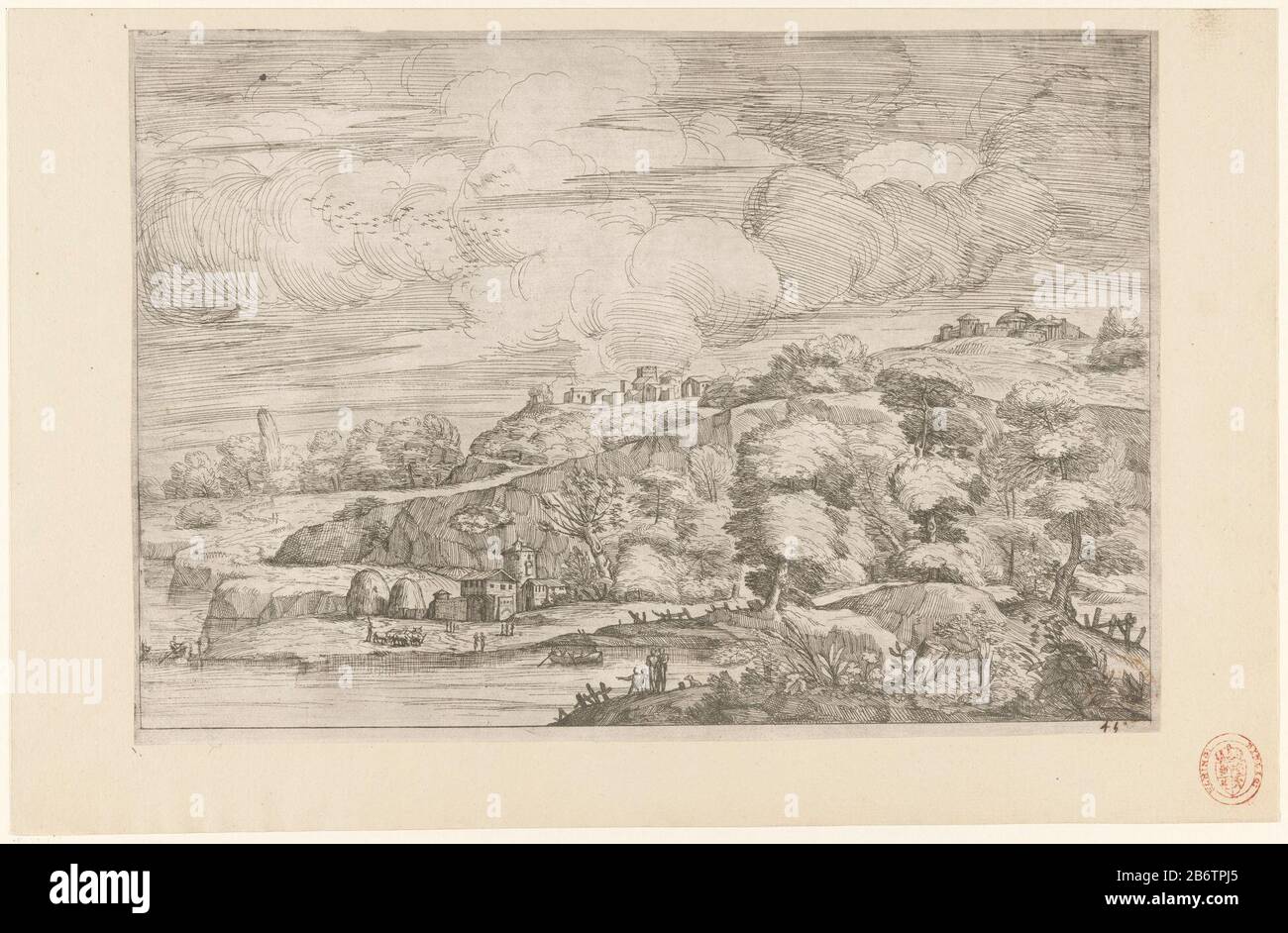 Italian People Physical Characteristics