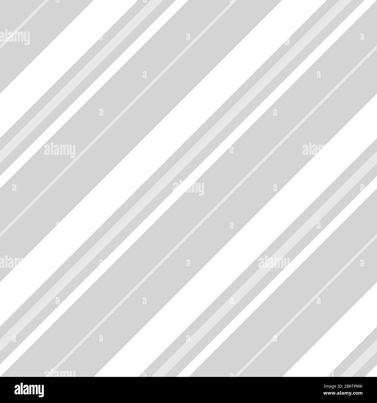 Classic Fashion Diagonal Stripe Pattern - This is a classic diagonal ...