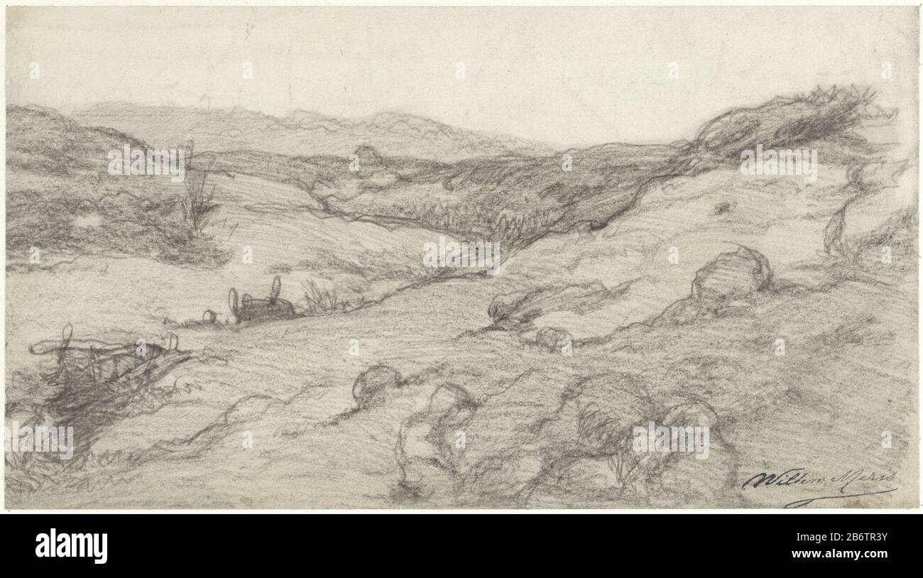 Number 127 hi-res stock photography and images - Alamy