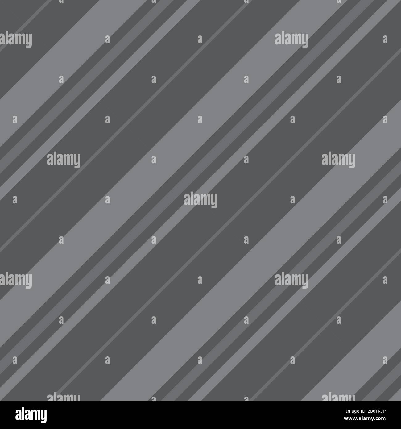 Classic Fashion Diagonal Stripe Pattern - This is a classic diagonal ...