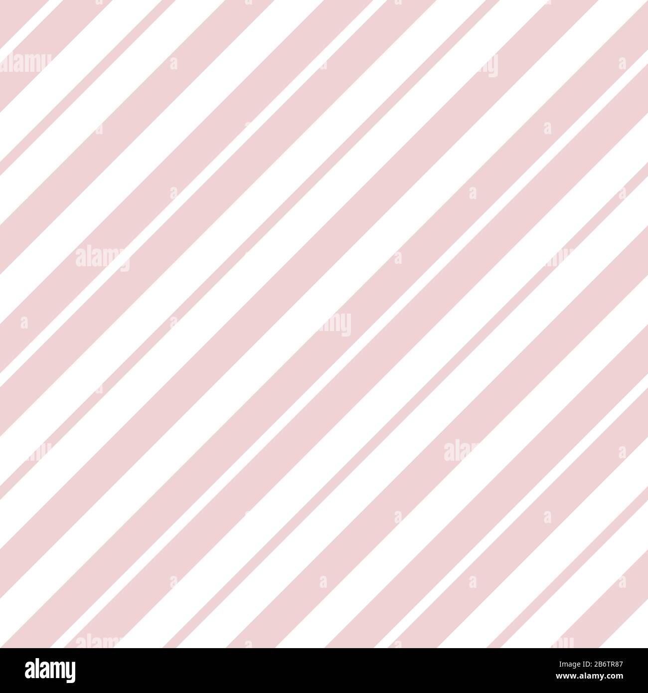 Classic Fashion Diagonal Stripe Pattern - This is a classic diagonal ...
