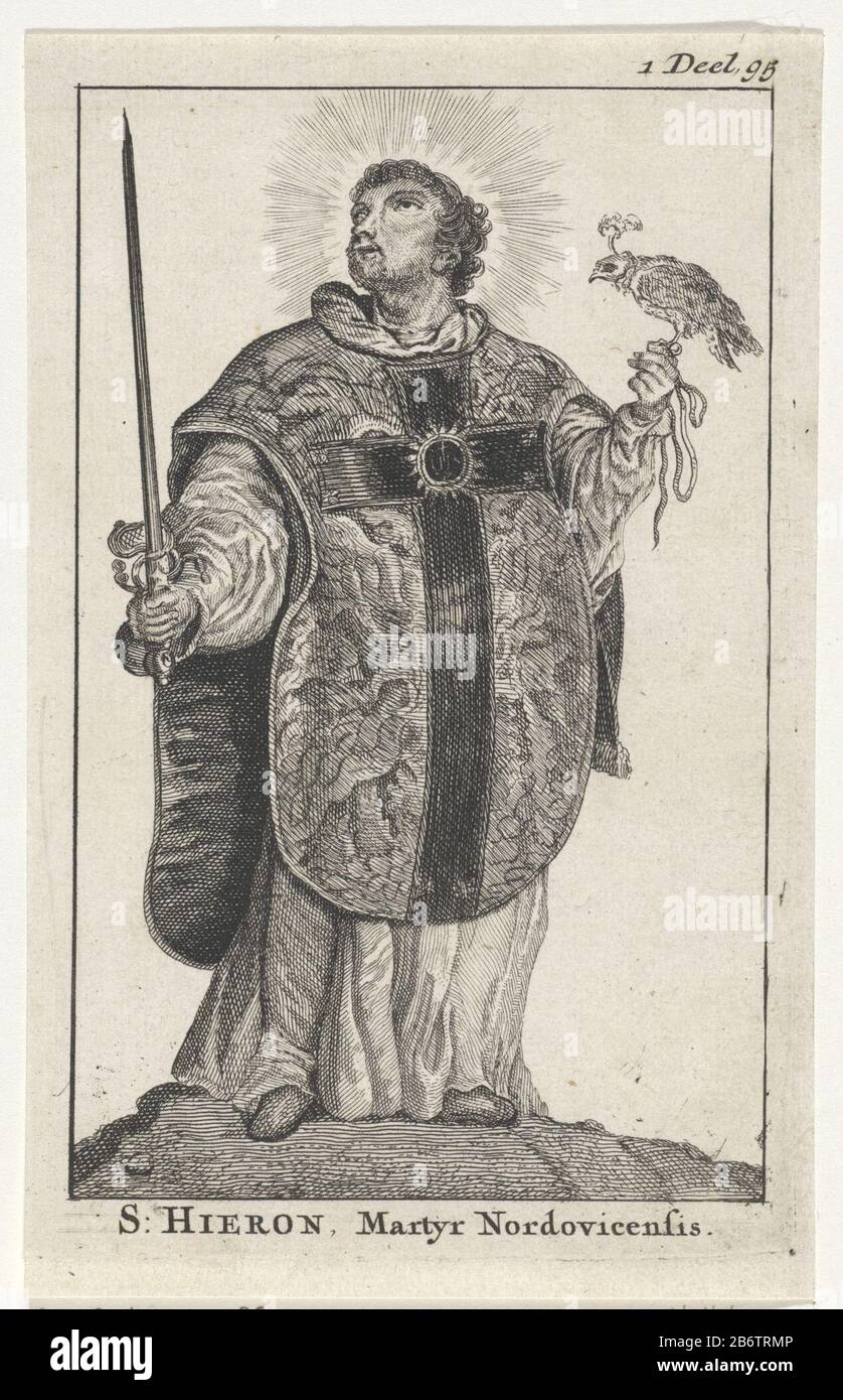 Hacking birds hi-res stock photography and images - Alamy