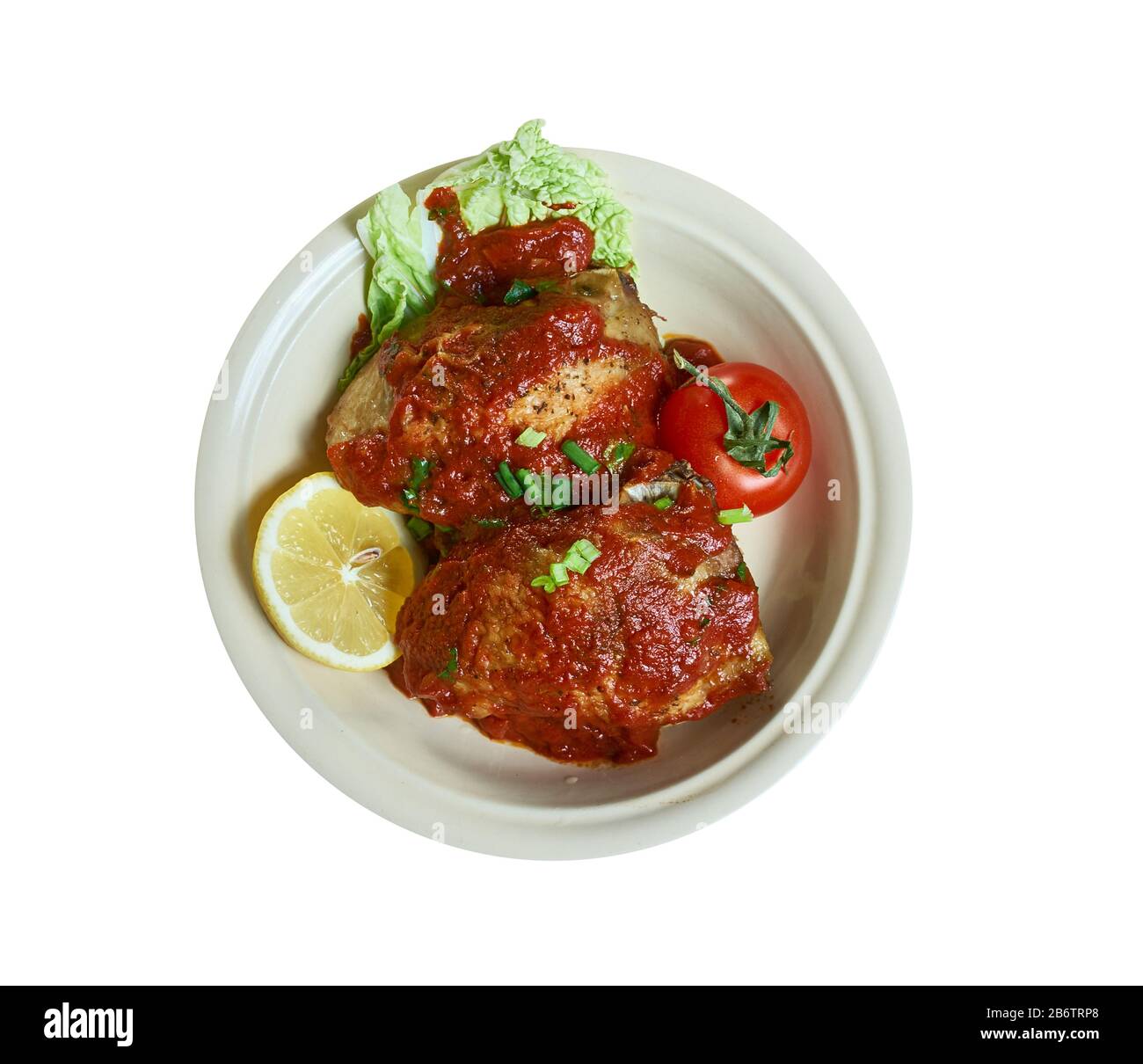 Ethiopian cuisine, berbere spice mix, Traditional assorted African ...