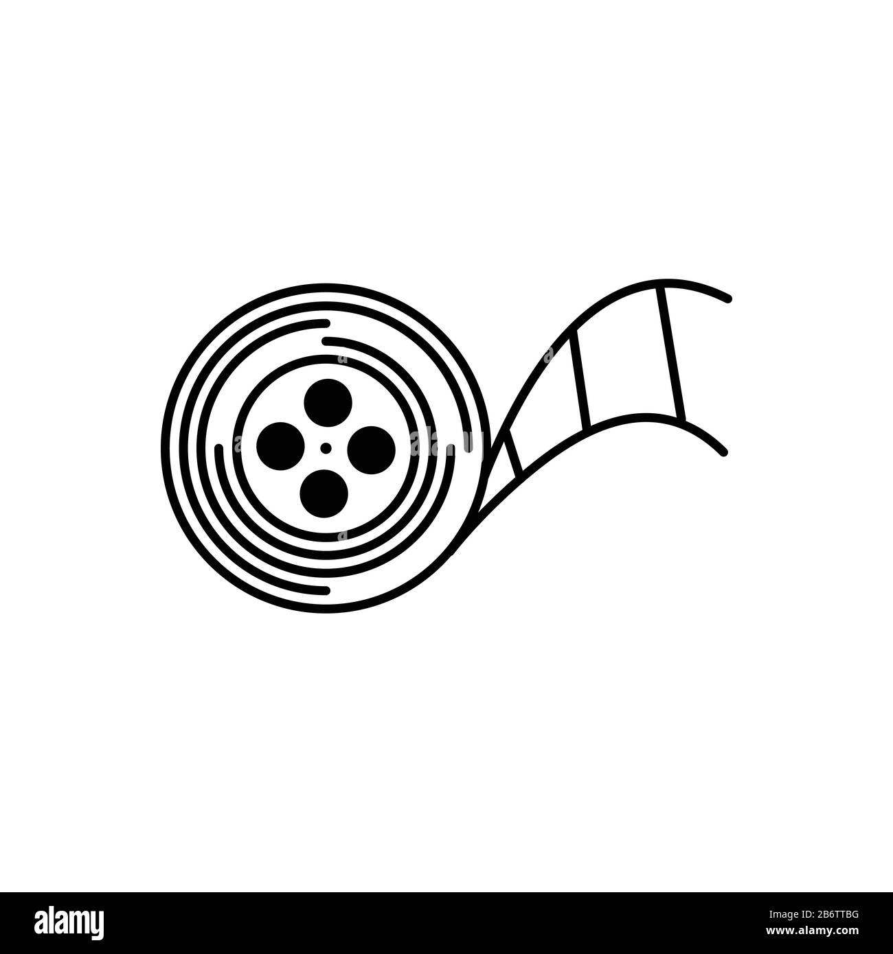 Demo vector vectors Black and White Stock Photos & Images - Alamy