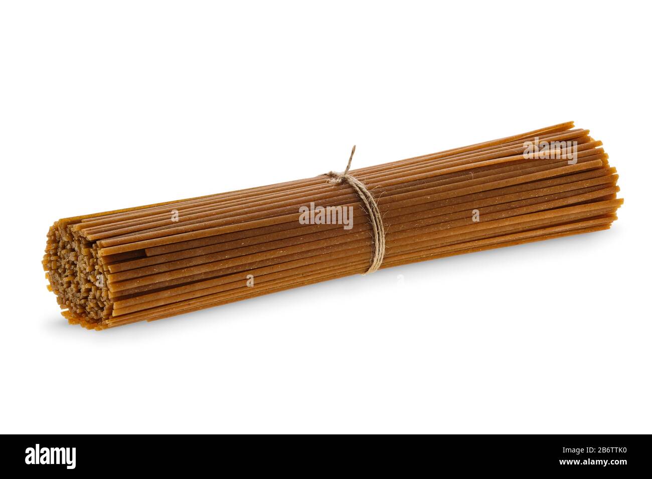 Strand wheat hi-res stock photography and images - Alamy