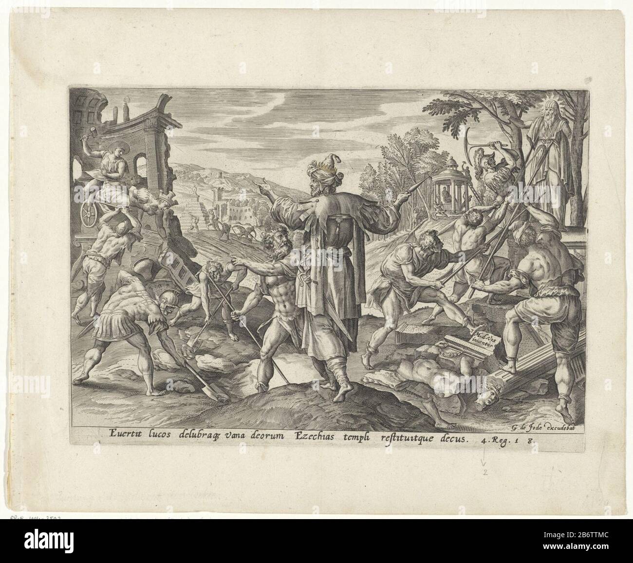 Bible en images hi-res stock photography and images - Alamy