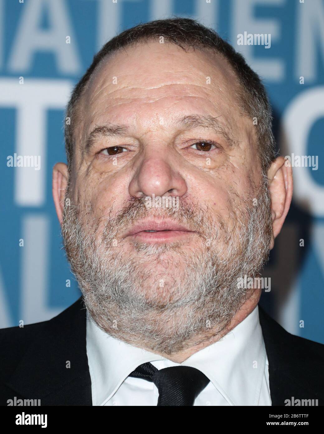 Judge james burke hi-res stock photography and images - Alamy