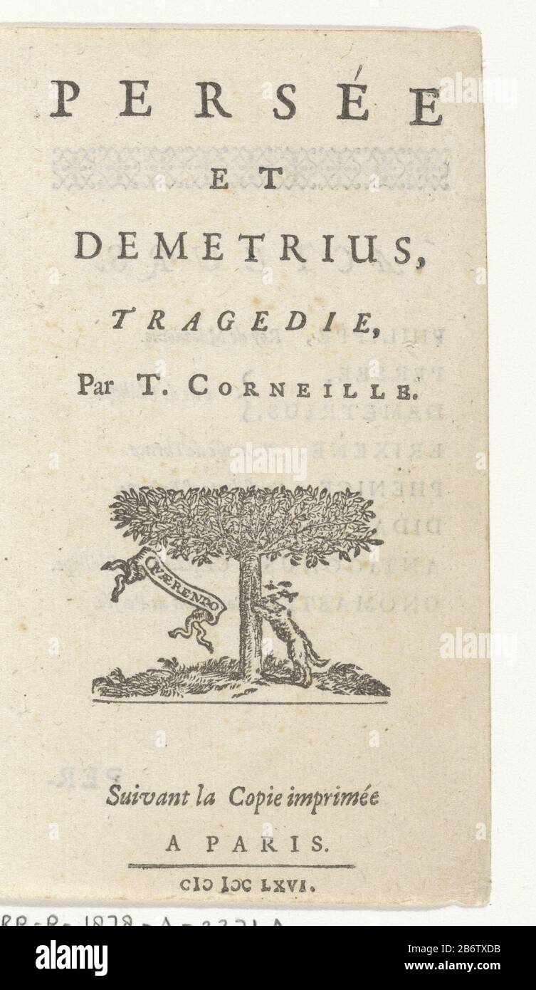 1666 n a hi-res stock photography and images - Alamy