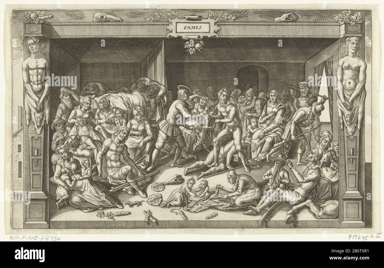 Dying of hunger hi-res stock photography and images - Alamy