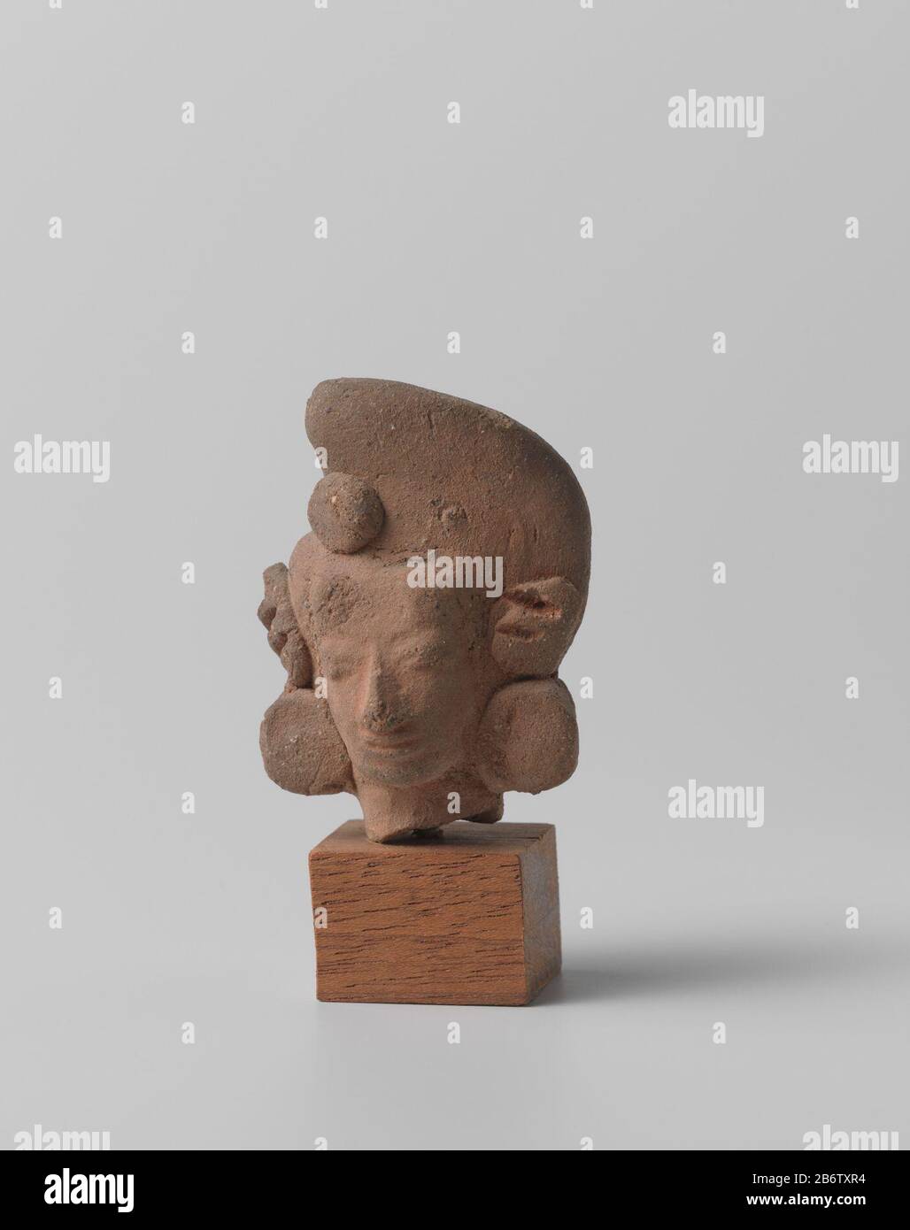 Uitwerking hi-res stock photography and images - Alamy