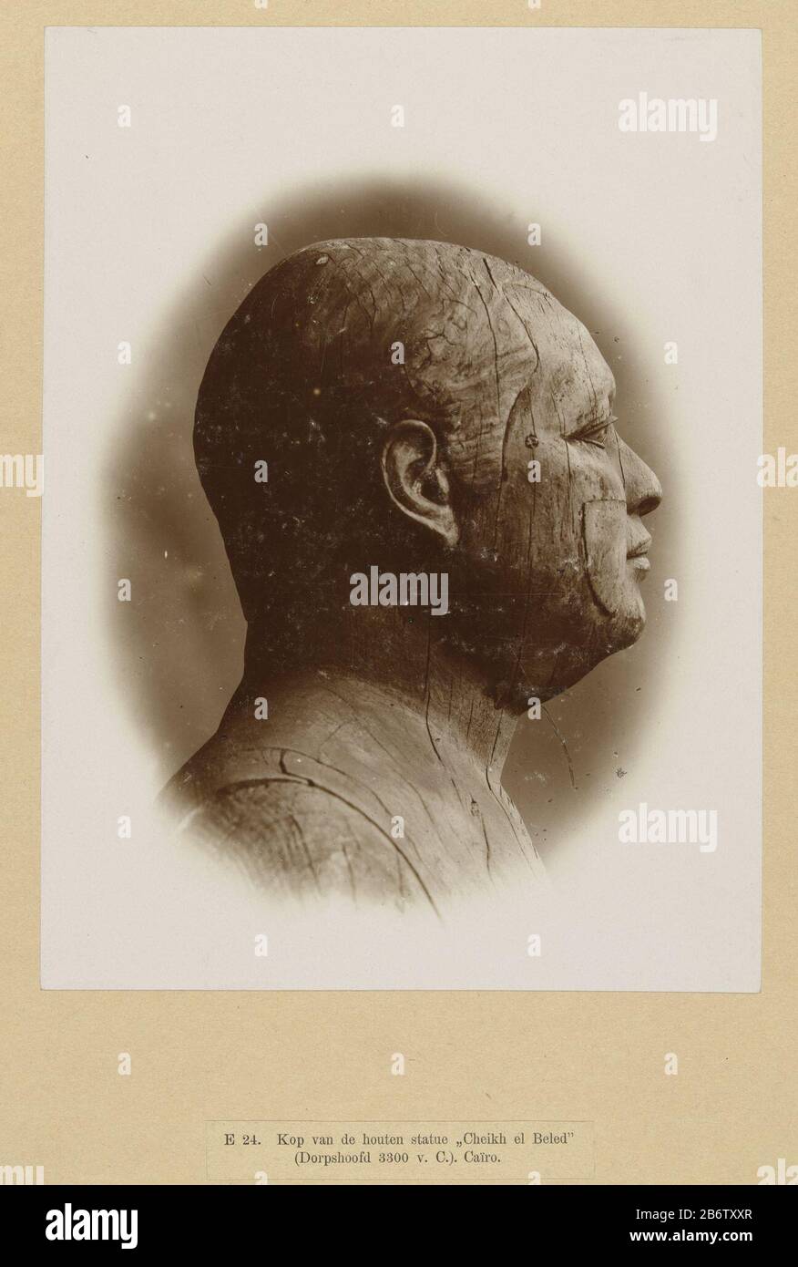 The photograph is part of the Richard Polak collected photo series from ...