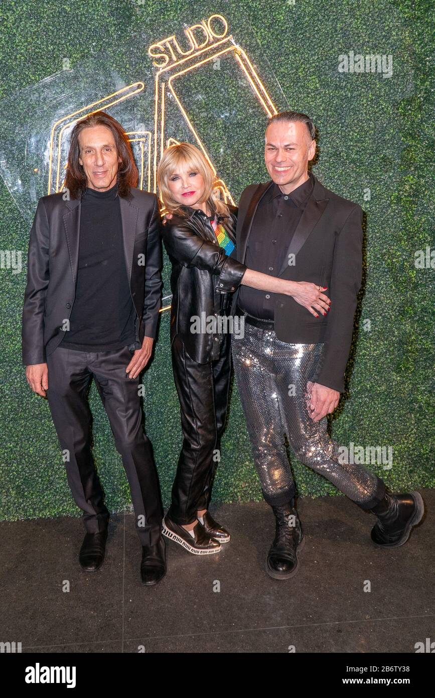 Tricomi High Resolution Stock Photography and Images - Alamy