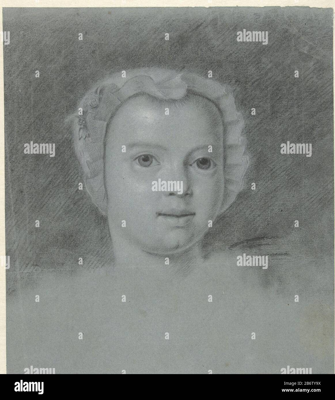 Number 1236 hi-res stock photography and images - Alamy