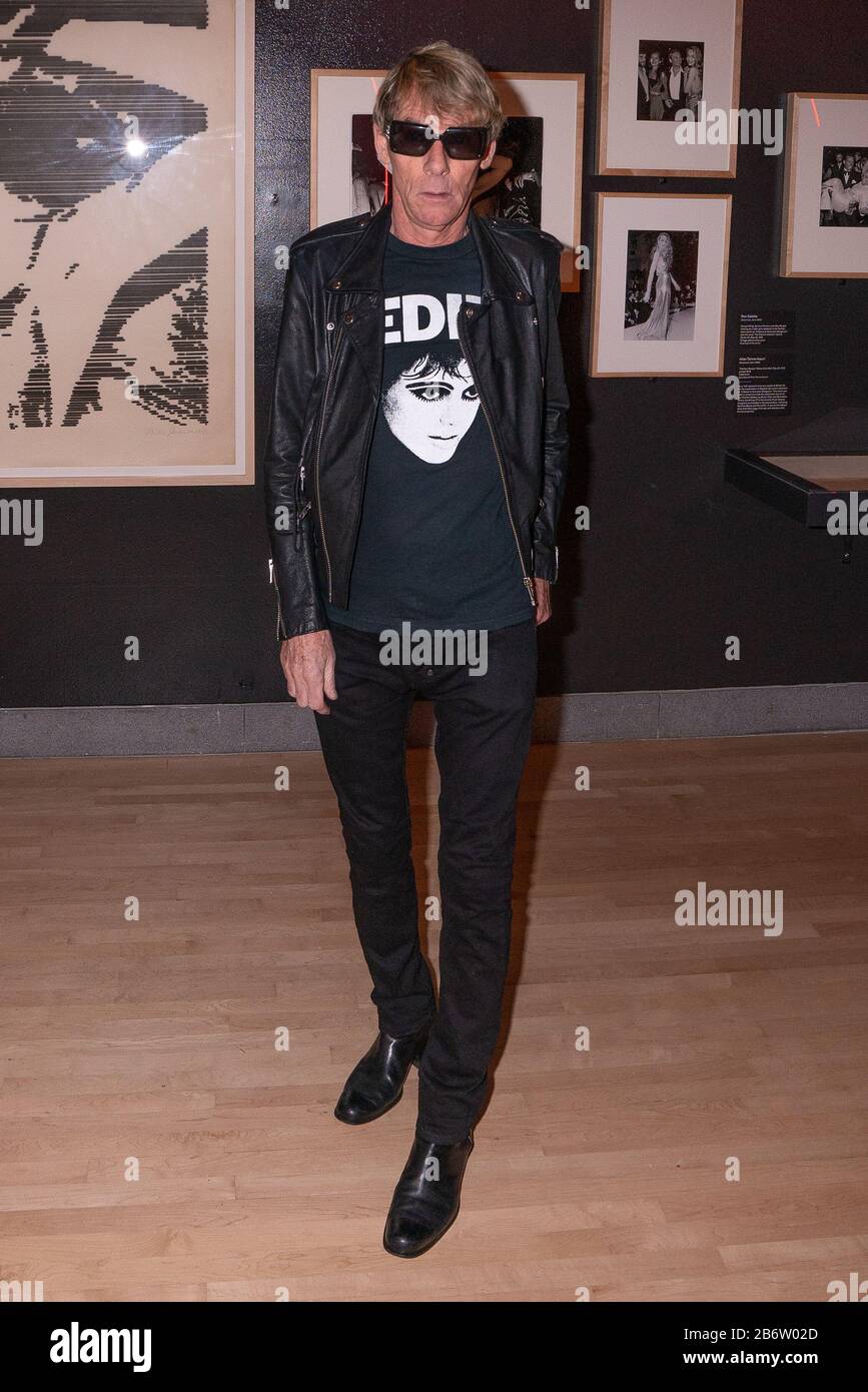 Dustin pittman hi-res stock photography and images - Alamy