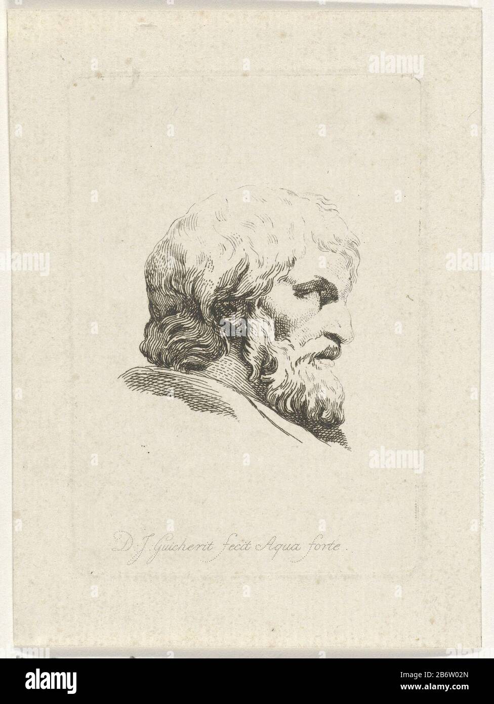 Bareheaded paper hi-res stock photography and images - Alamy