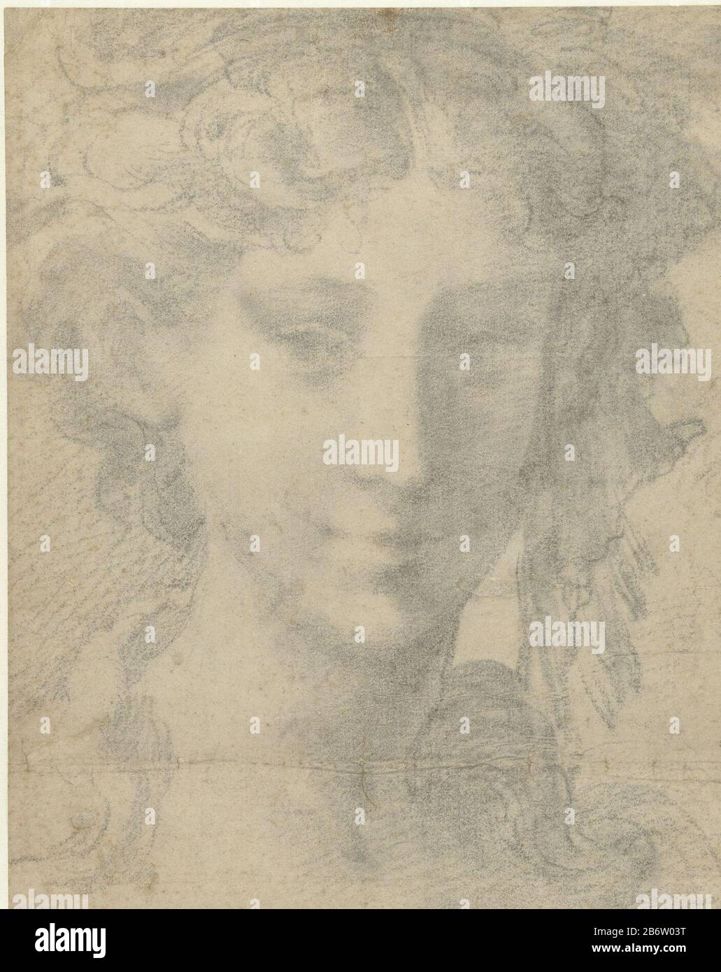 Number 295 hi-res stock photography and images - Alamy