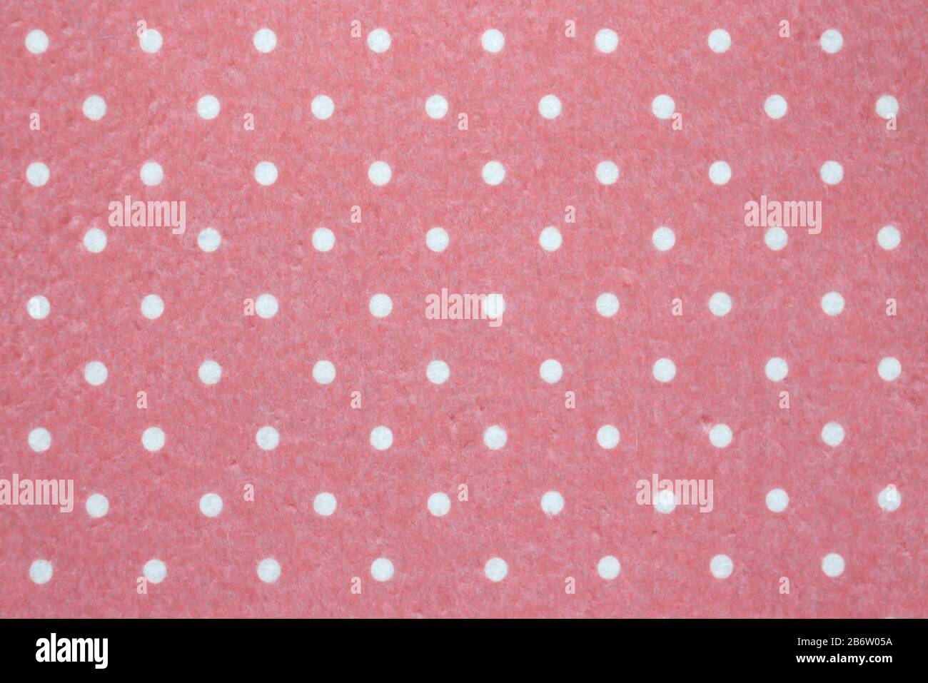 Fabric felt seamless flat pattern color background Stock Photo - Alamy