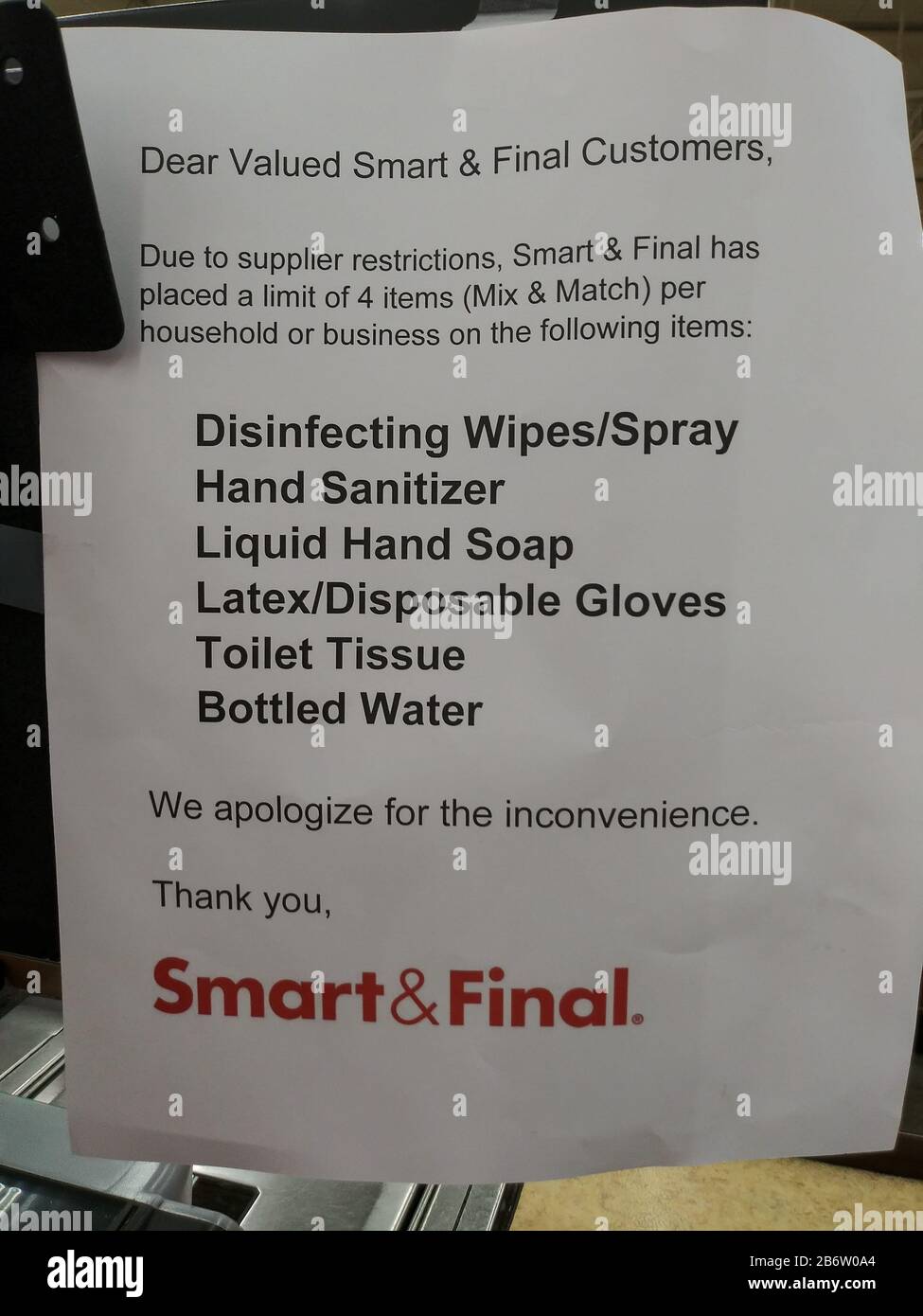 Dinfecting wipes and spray hi-res stock photography and images - Alamy