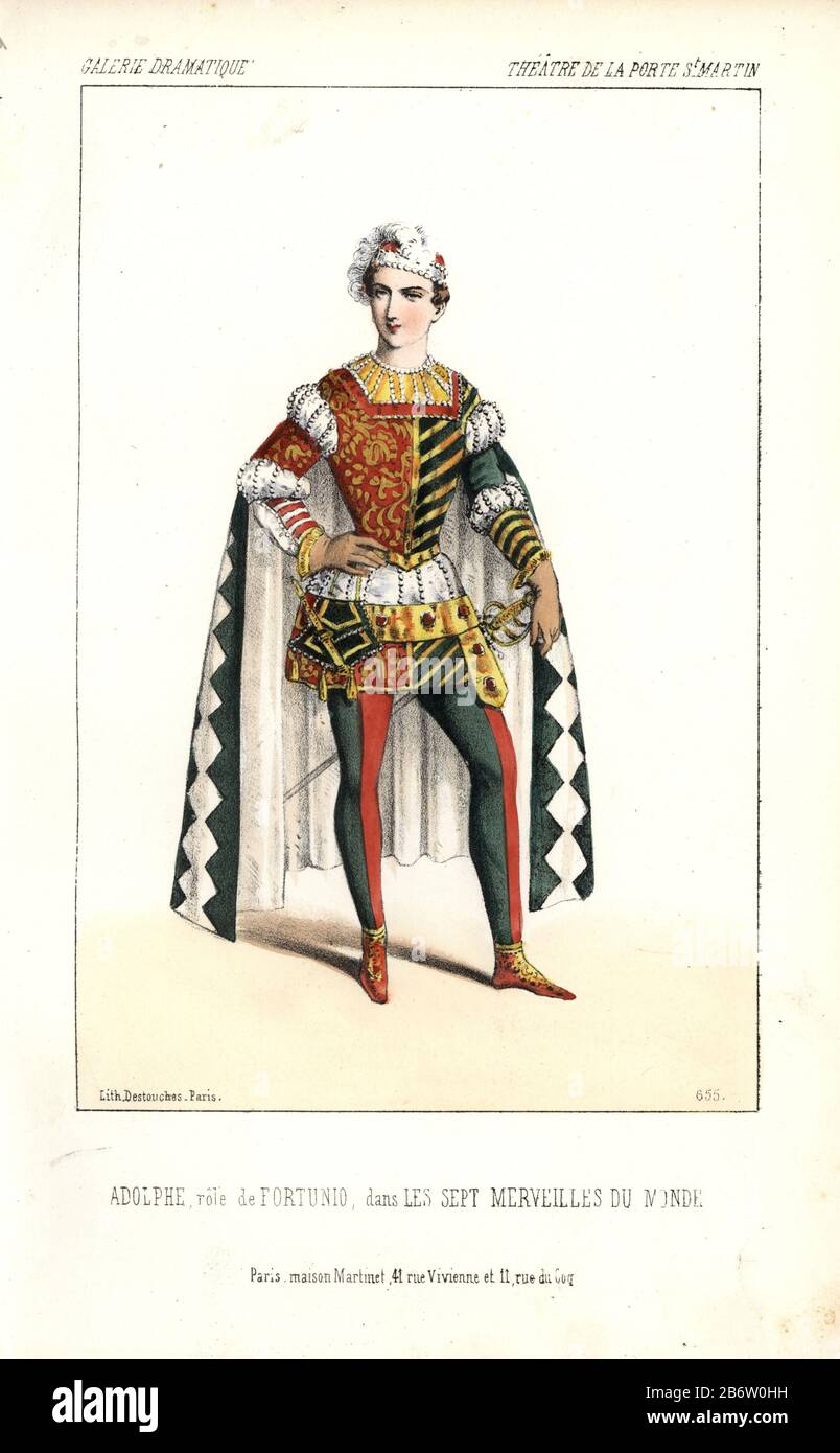 Monde dramatique hi-res stock photography and images - Alamy