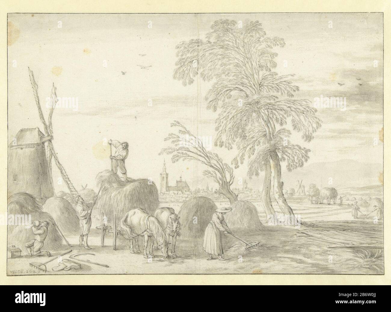 1629 95 hi-res stock photography and images - Alamy