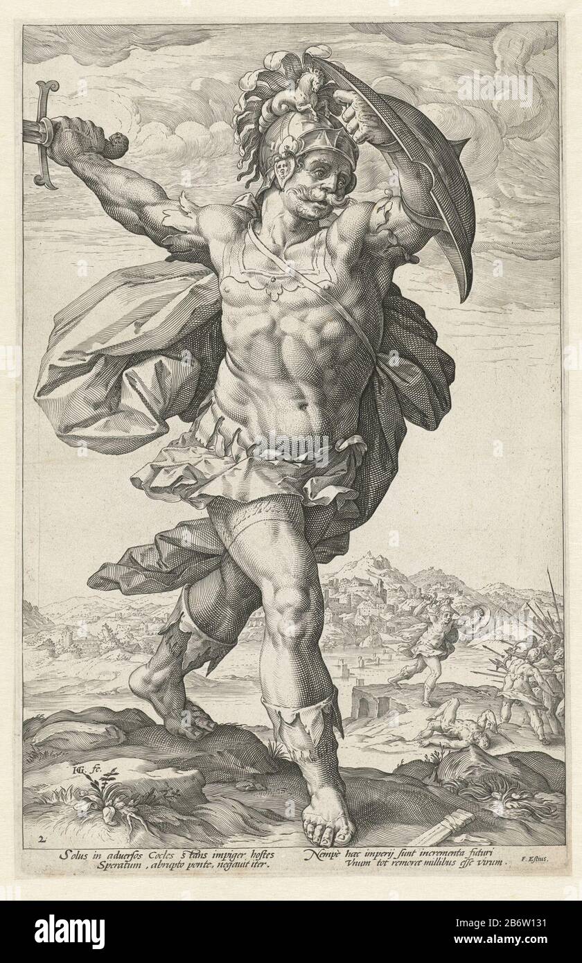 Ten numbered prints hi-res stock photography and images - Alamy