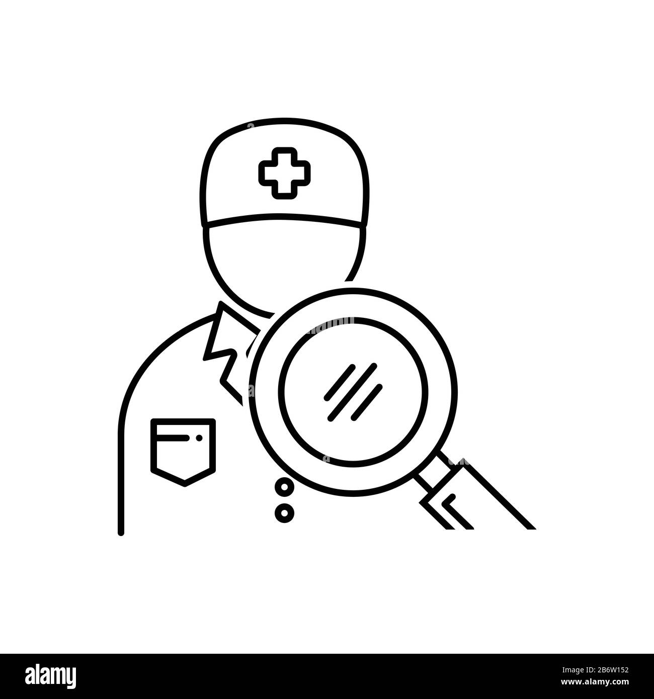 Search doctor hi-res stock photography and images - Alamy